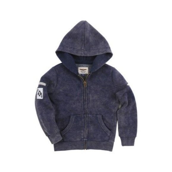 Butter Super Soft | Shirts & Tops | Butter Super Soft Big Boys Hoodie ...